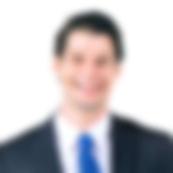 About | Foamed Insulations